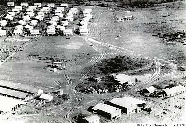 Congresswoman remembers day of horror