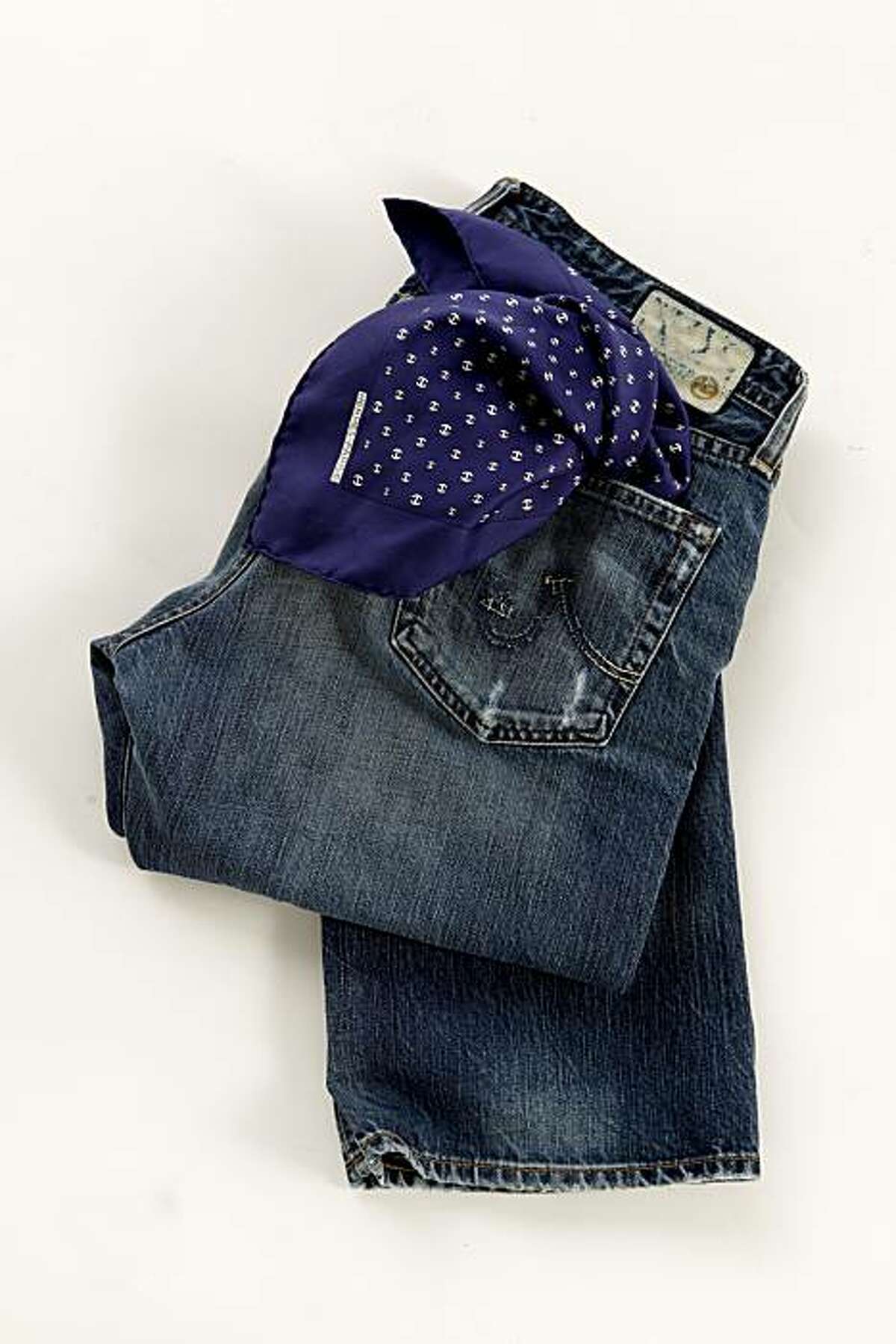 Packing tips from savvy and stylish travelers
