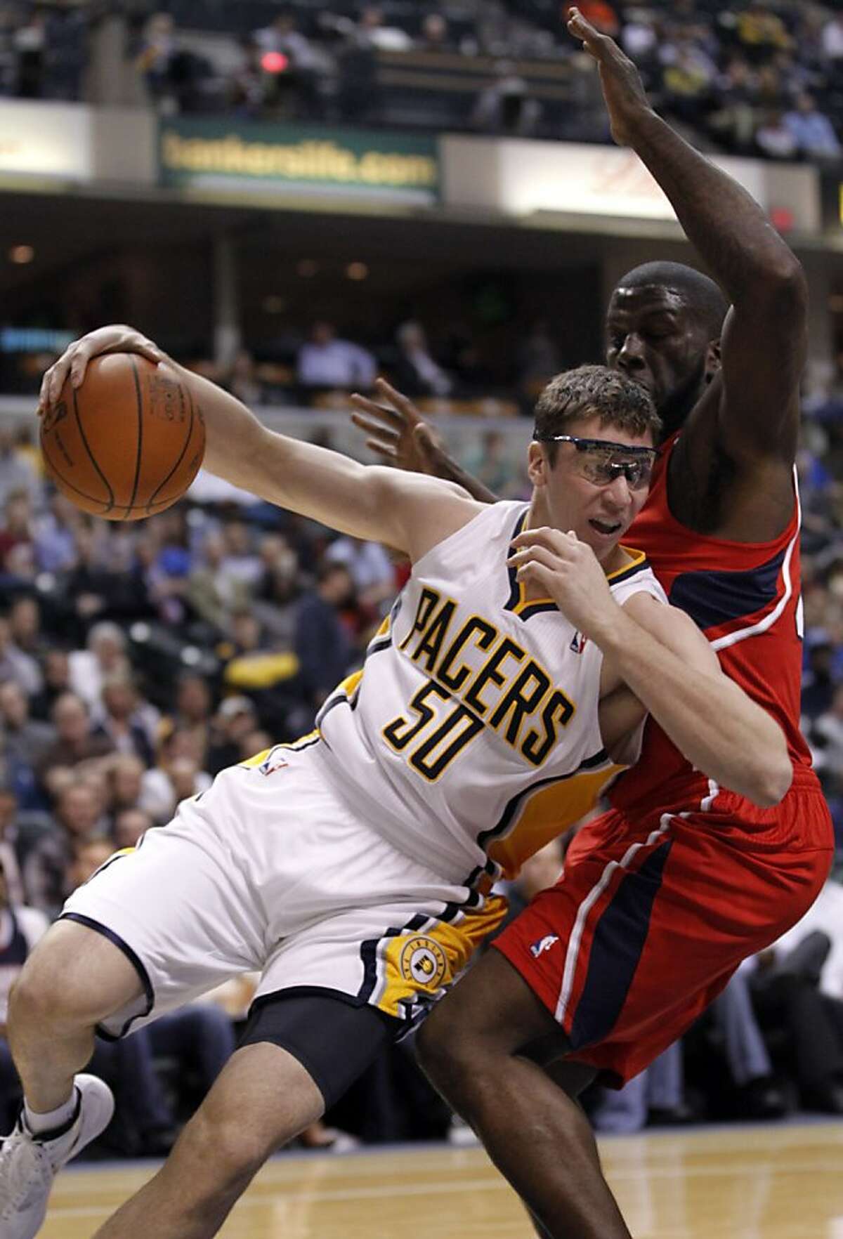 NBA results, Jan. 12