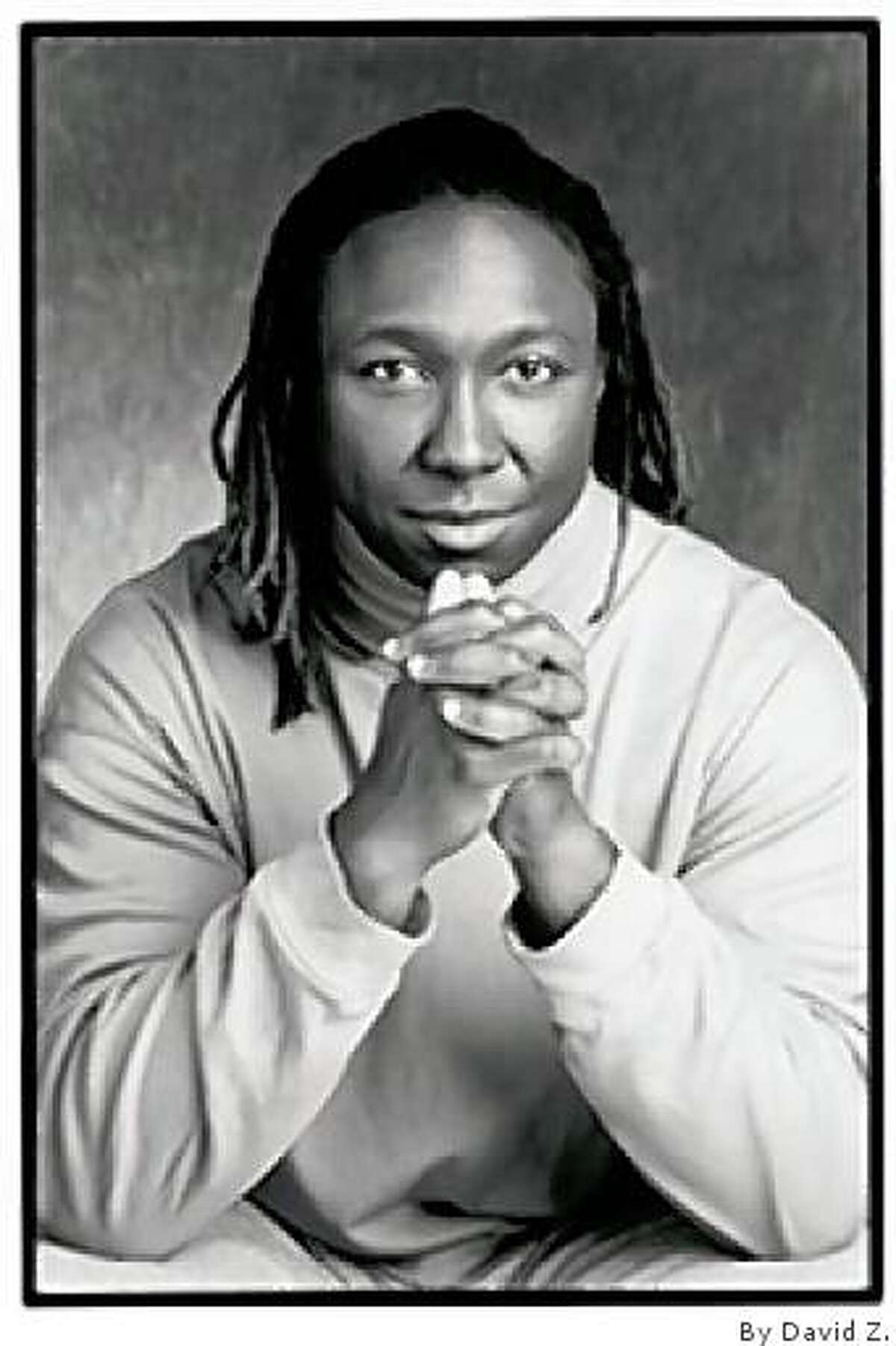 A former Pentecostal preacher talks about why his spiritual path led ...