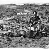 The Last Lynching In California - SFGate