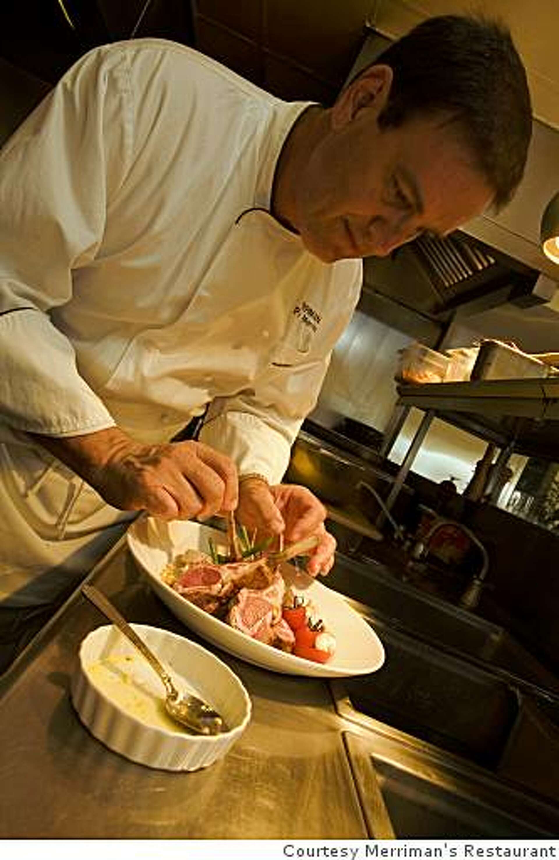 Five Hawaii restaurants that will wow foodies