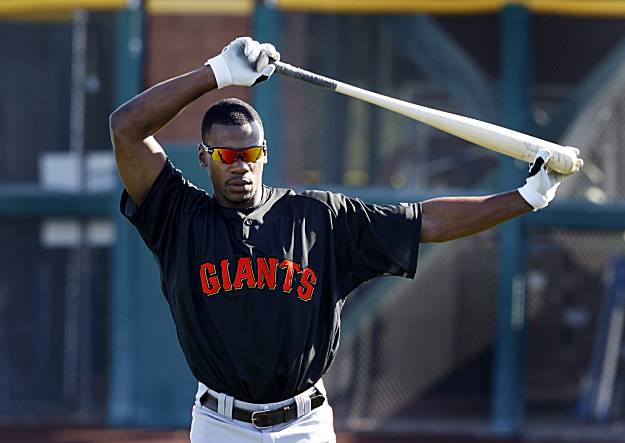 Back against the wall, Lewis inches forward