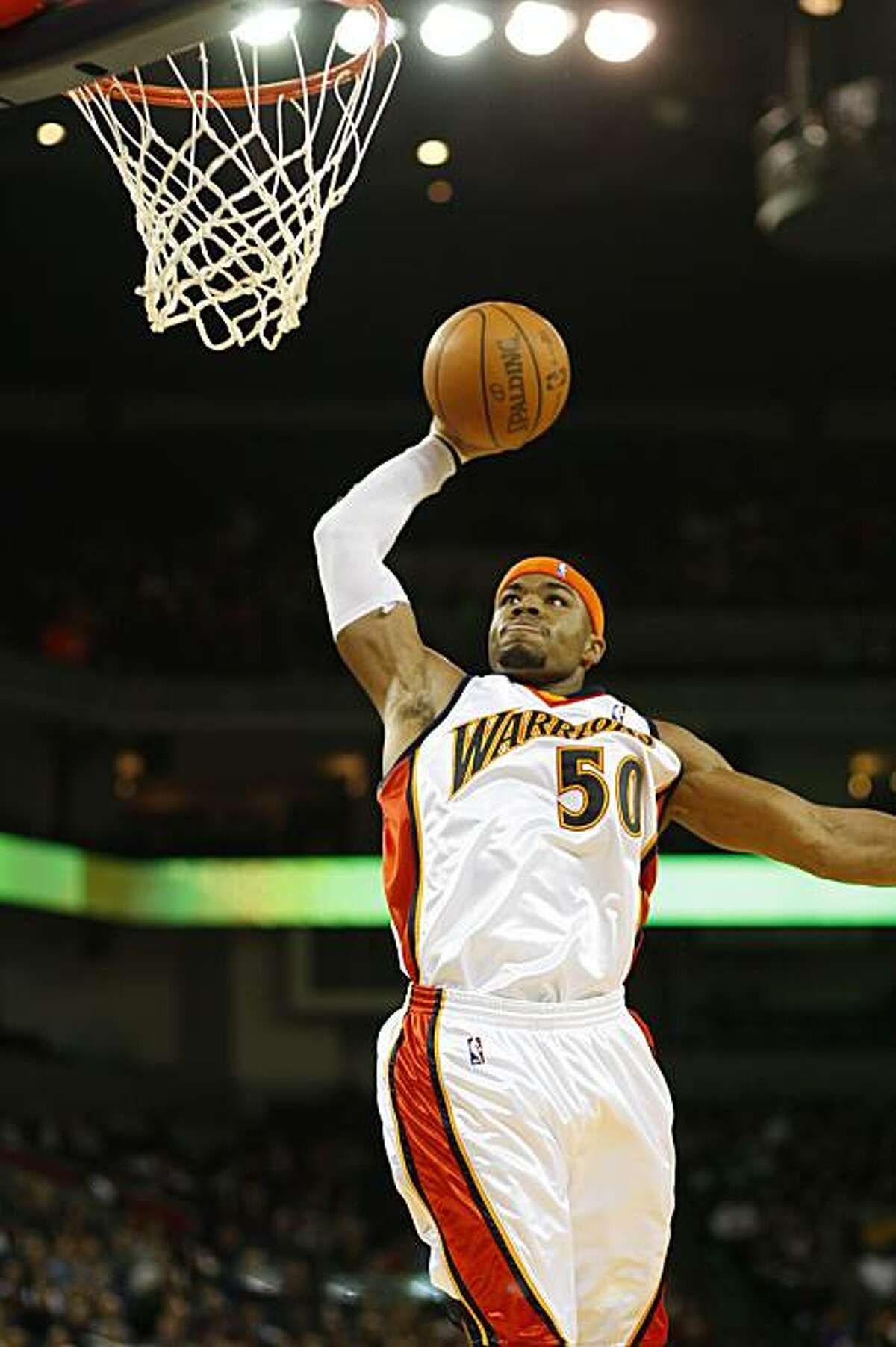 Ellis lost in win over struggling Nets