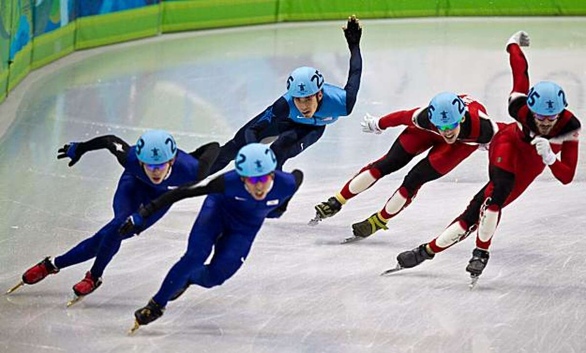 Do you believe? Yes!