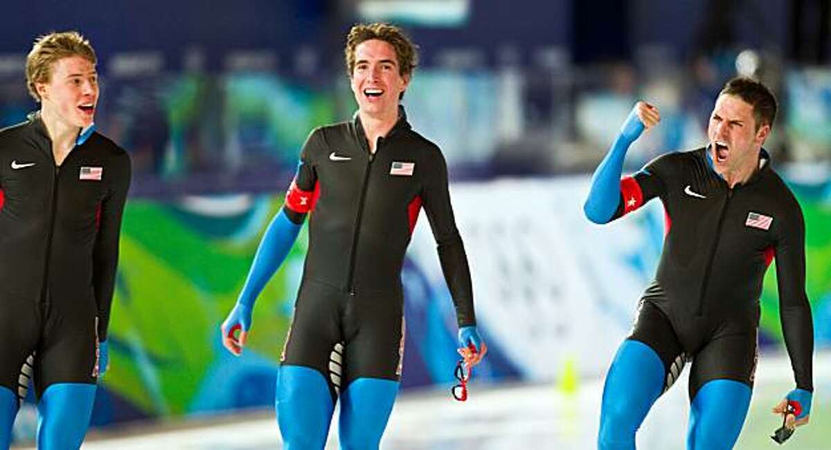 Early goals lead Canadian women to gold