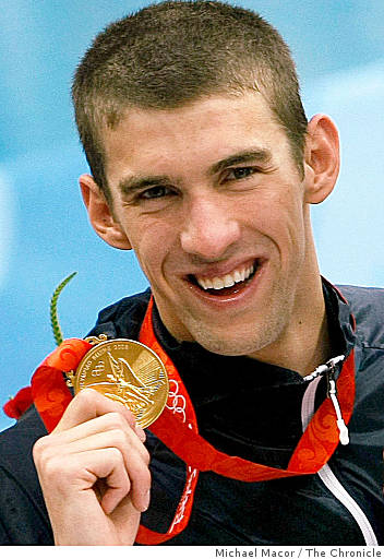 Best of the Water Cube