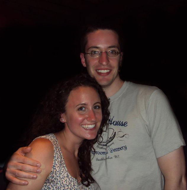 Gaudio -- Schiel-Logvin