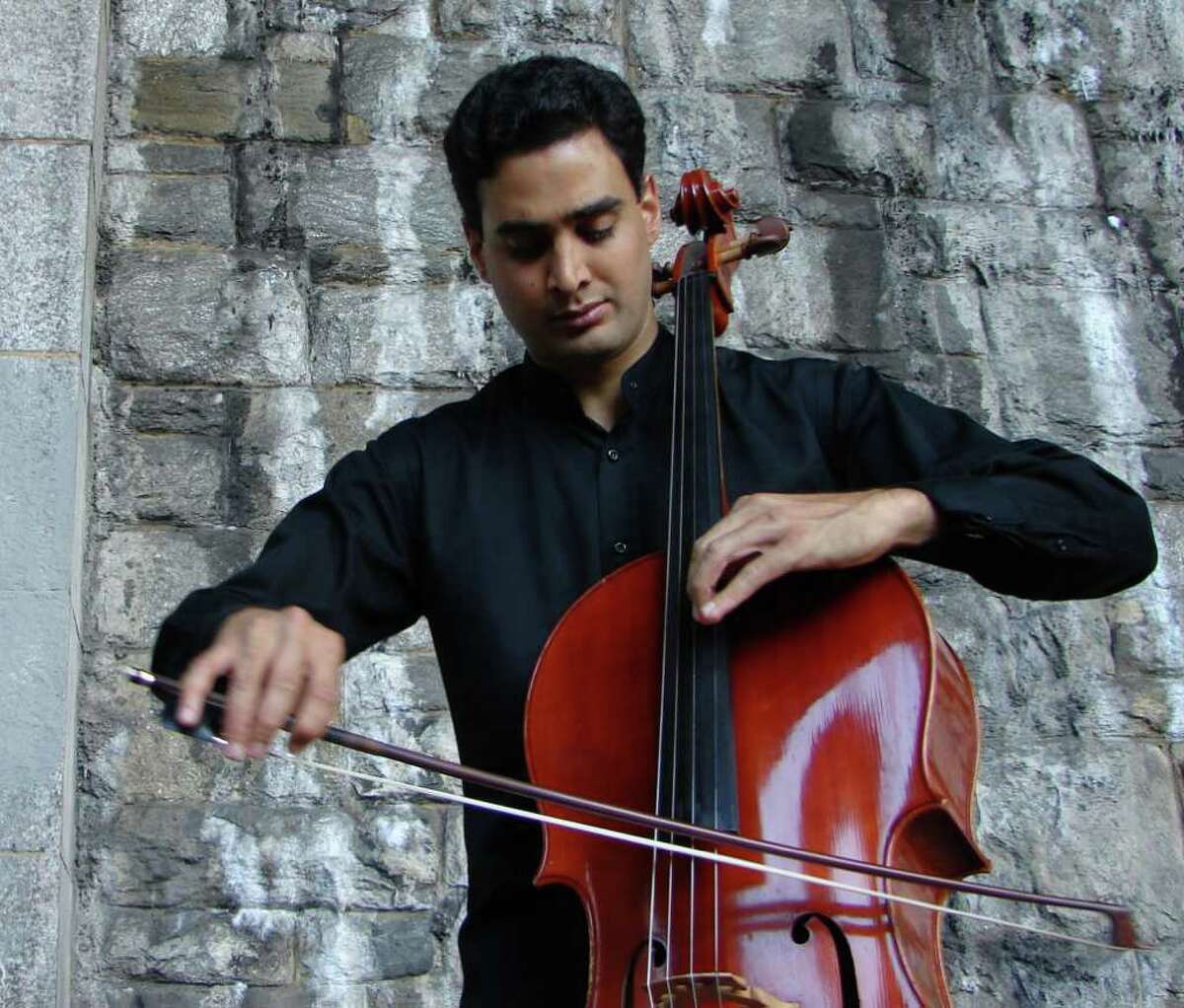 Library hosts 'Notes in MidWinter'