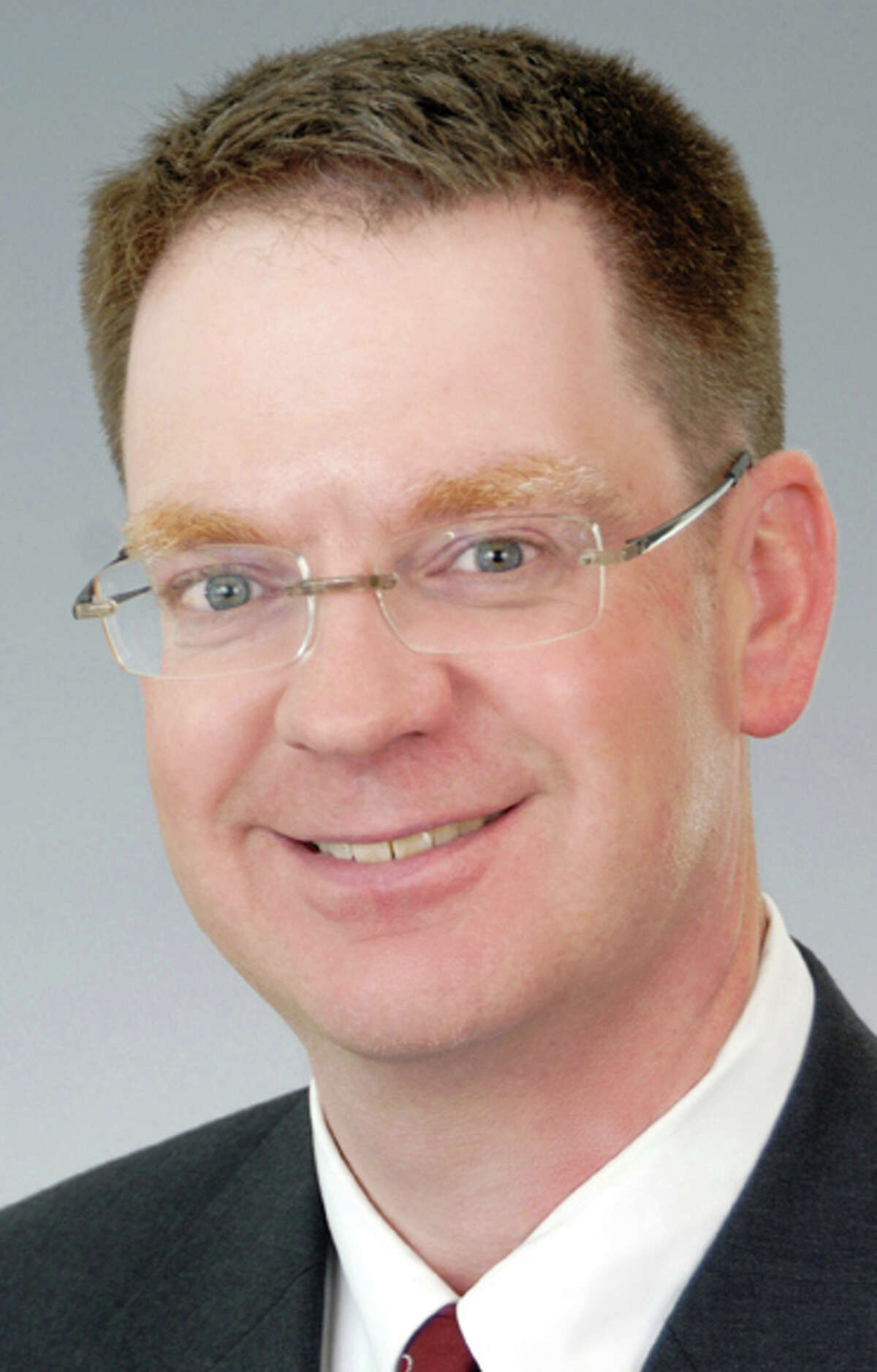 Brody Wilkinson lawyers deemed 'Super Lawyers'