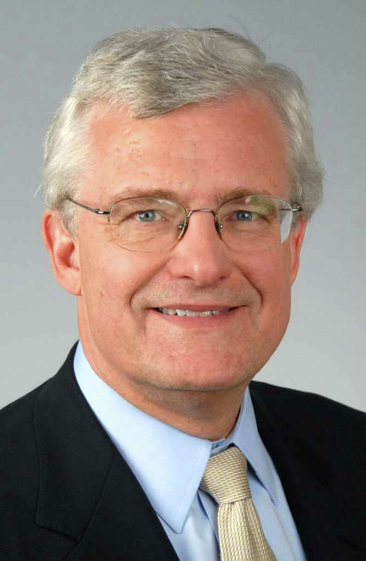 Brody Wilkinson lawyers deemed 'Super Lawyers'