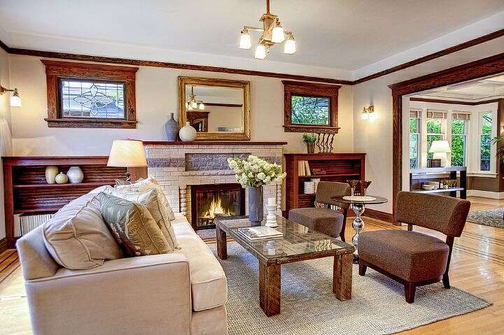 Real estate spotlight, Jan. 13, 2012