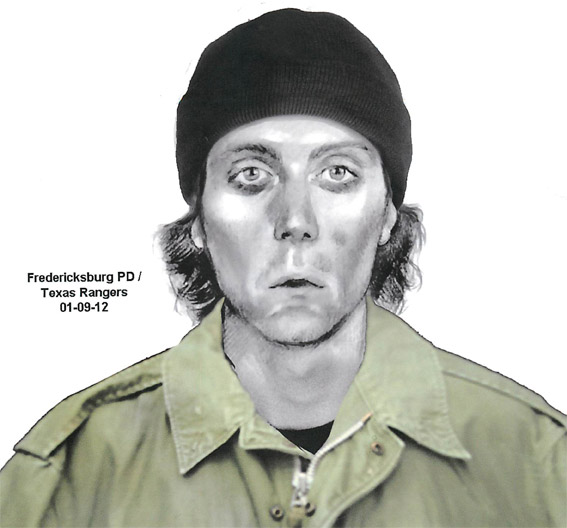 Tacos, cash stolen from church secretary