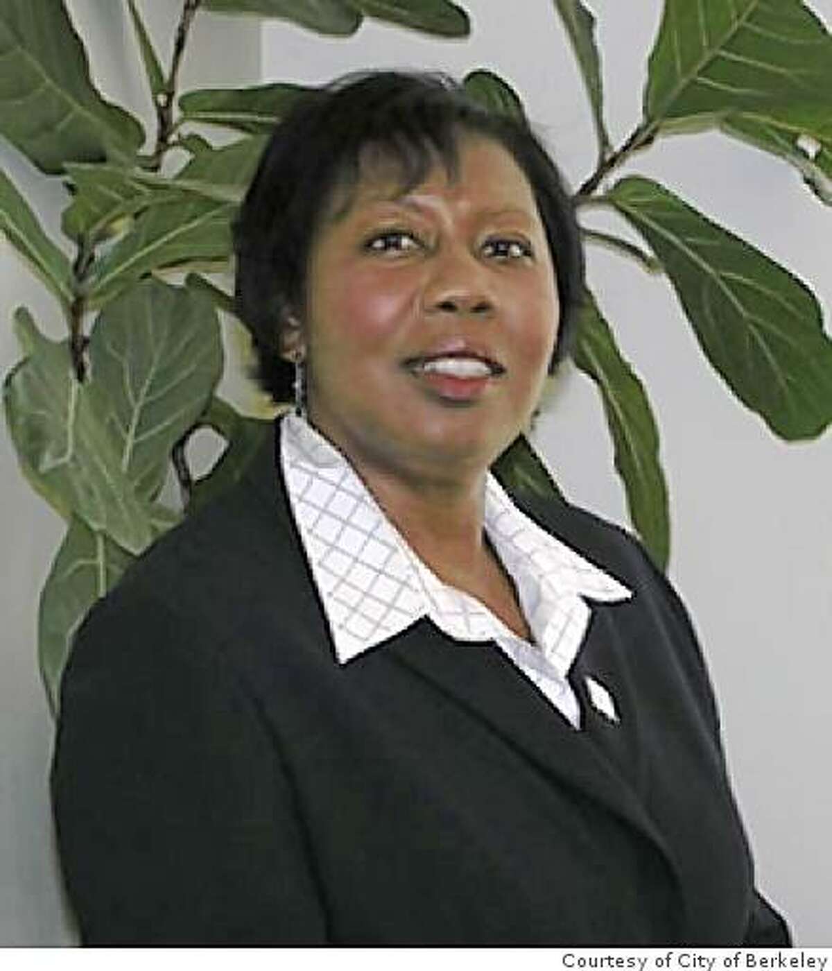 Berkeley: Yellow lines' return helps drivers