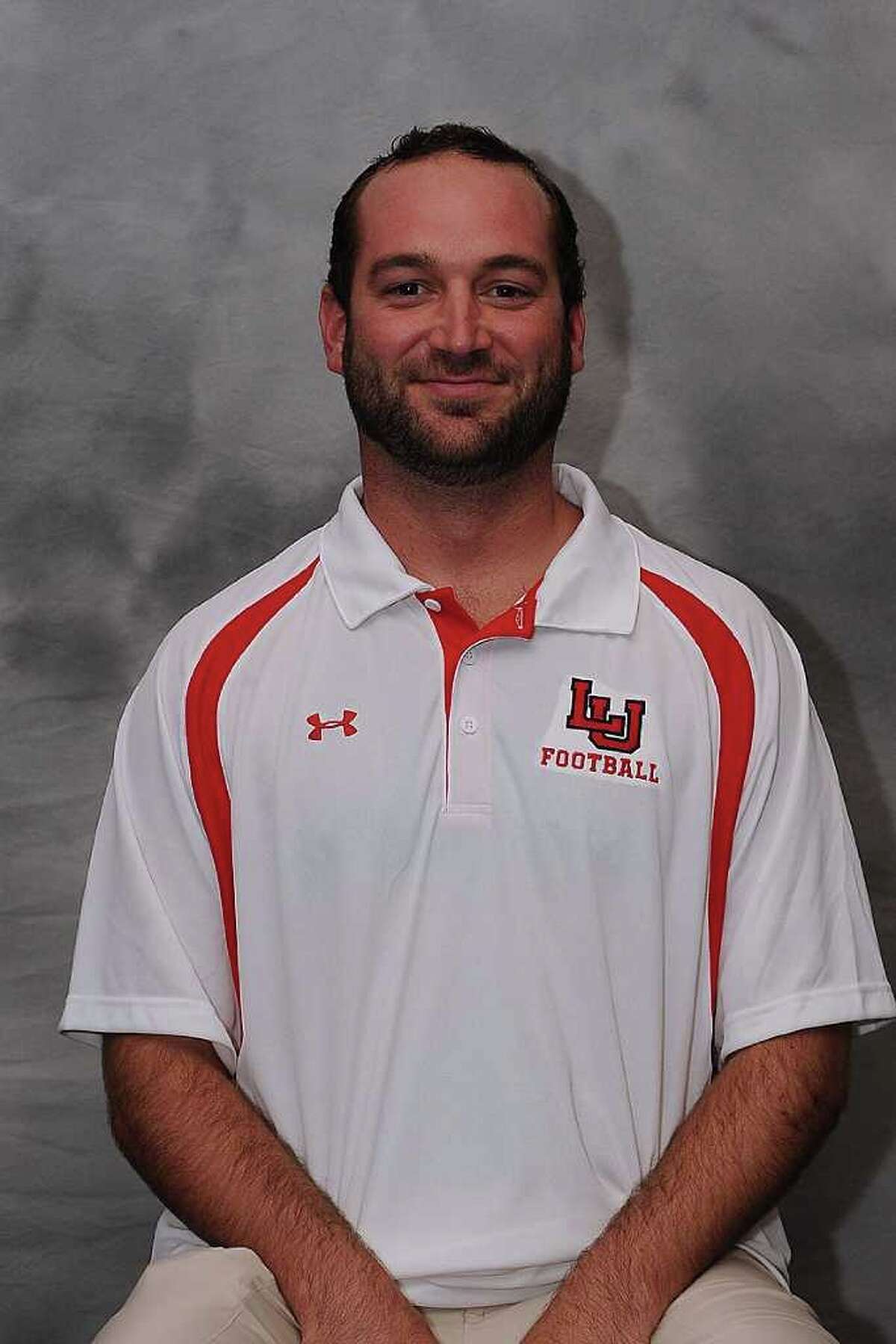 Lamar's Reeves to join A&M coaching staff