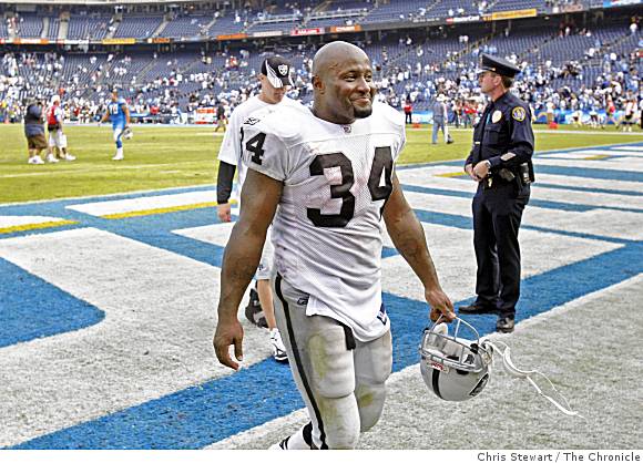 Jordan becomes invisible