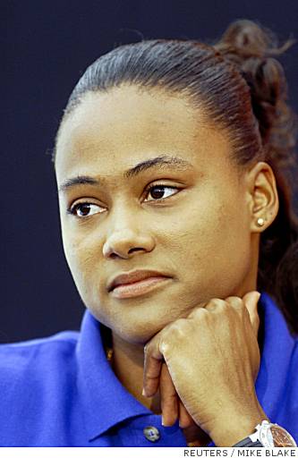 Jones expected to plead guilty