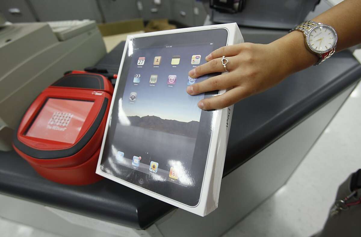 Lisa Hearst Hagerman named Hearst Corp. director