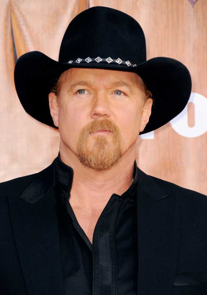 Today's birthdays: Jan. 13