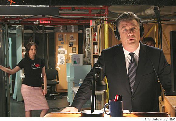 A look back at the best shows in a sad season