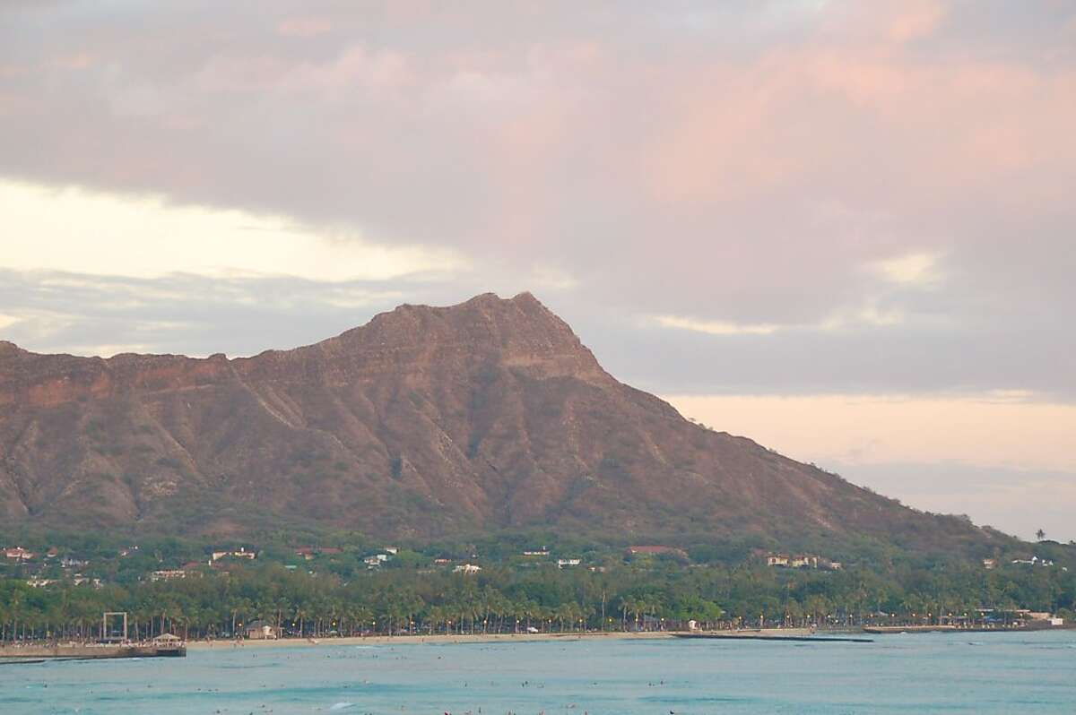 Readers share Hawaii travel recommendations