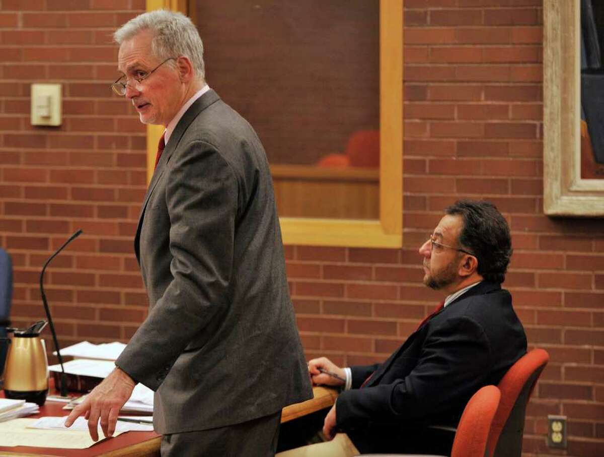 DaSilva pleads guilty to reduced charges