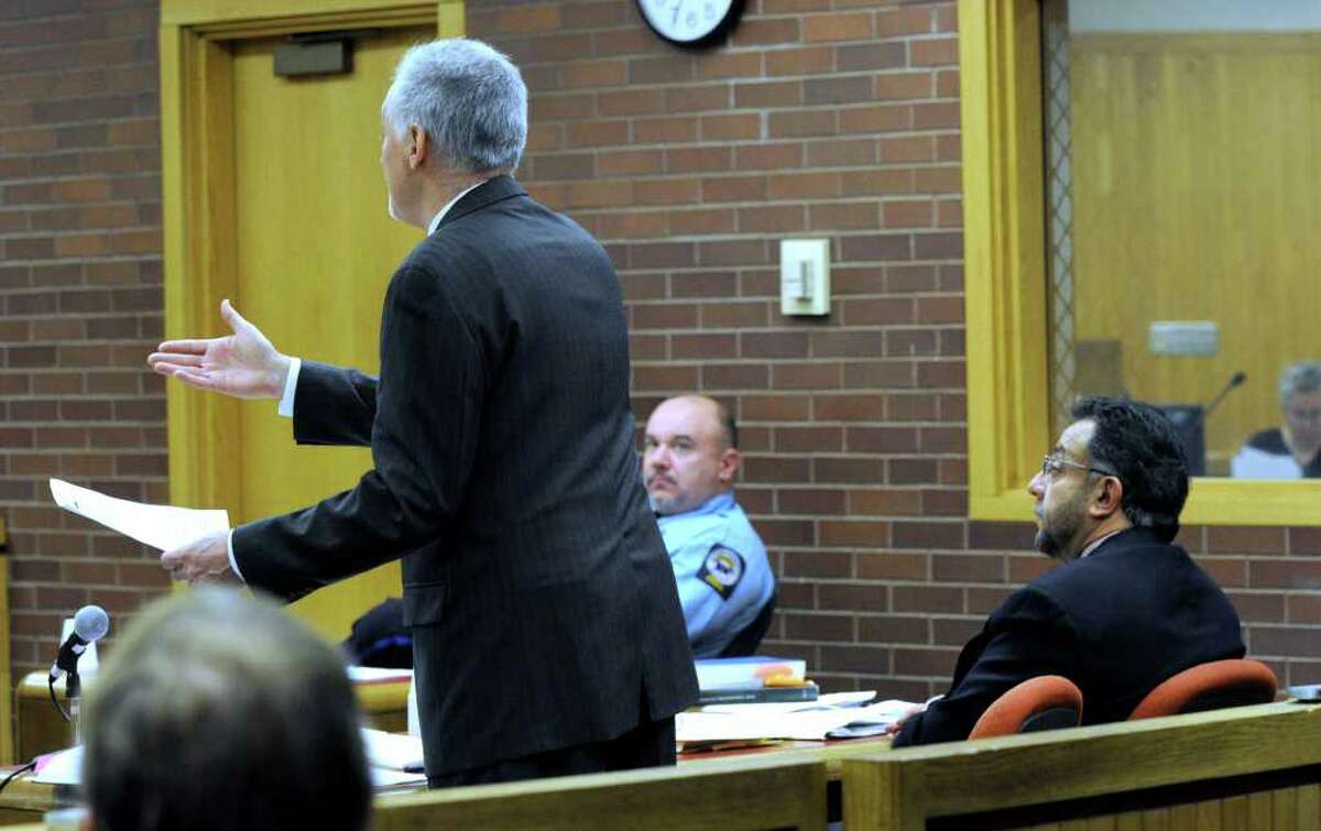 DaSilva pleads guilty to reduced charges