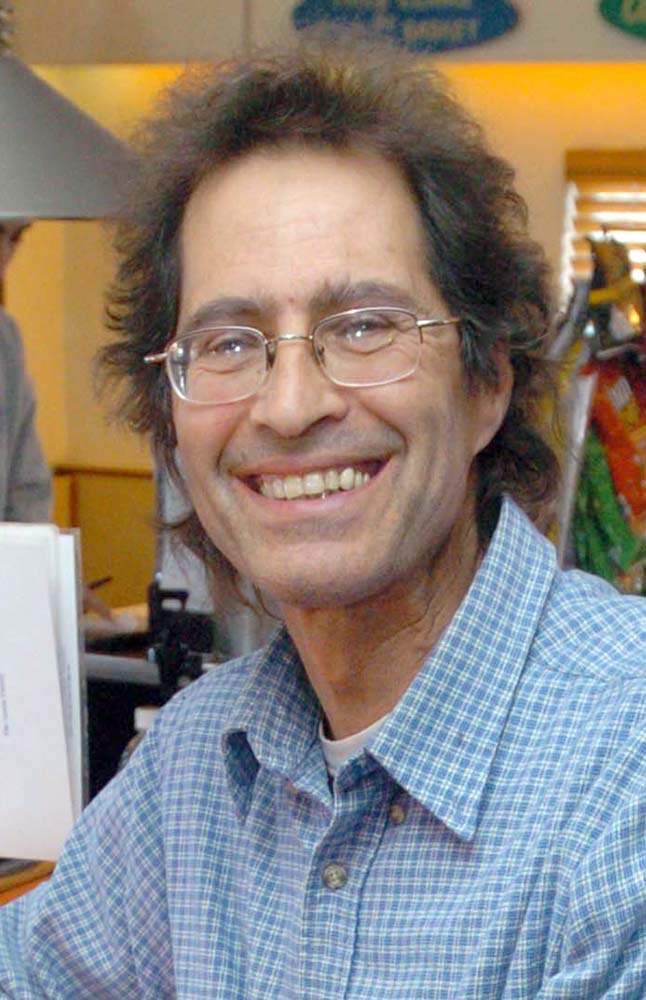 Michael petitions for budget alert change