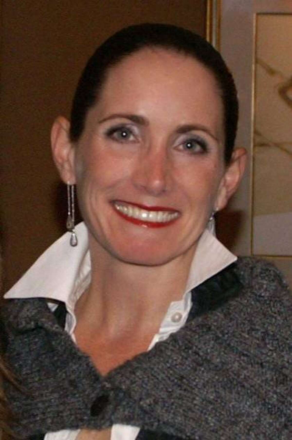 Hires and promotions, Dec. 29