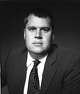 'Why We Broke Up,' by Daniel Handler: review