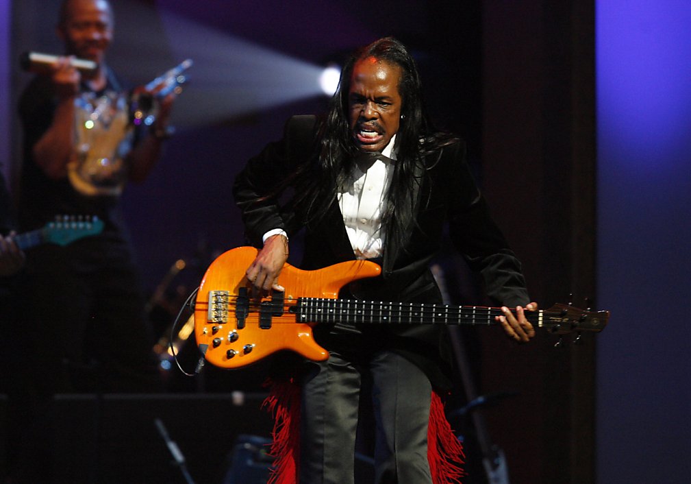 Monster drops 'cable' from name, expands offerings