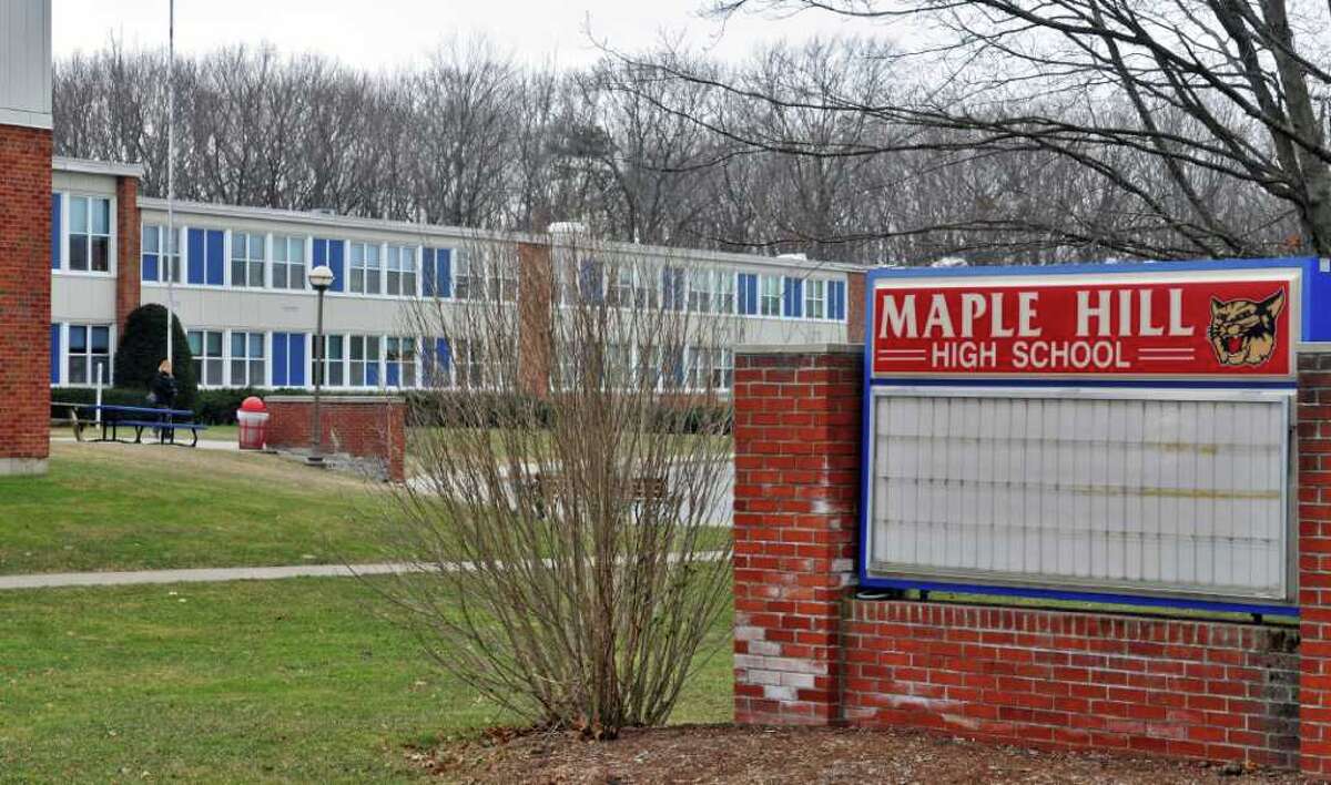 Choices not easy in school mergers