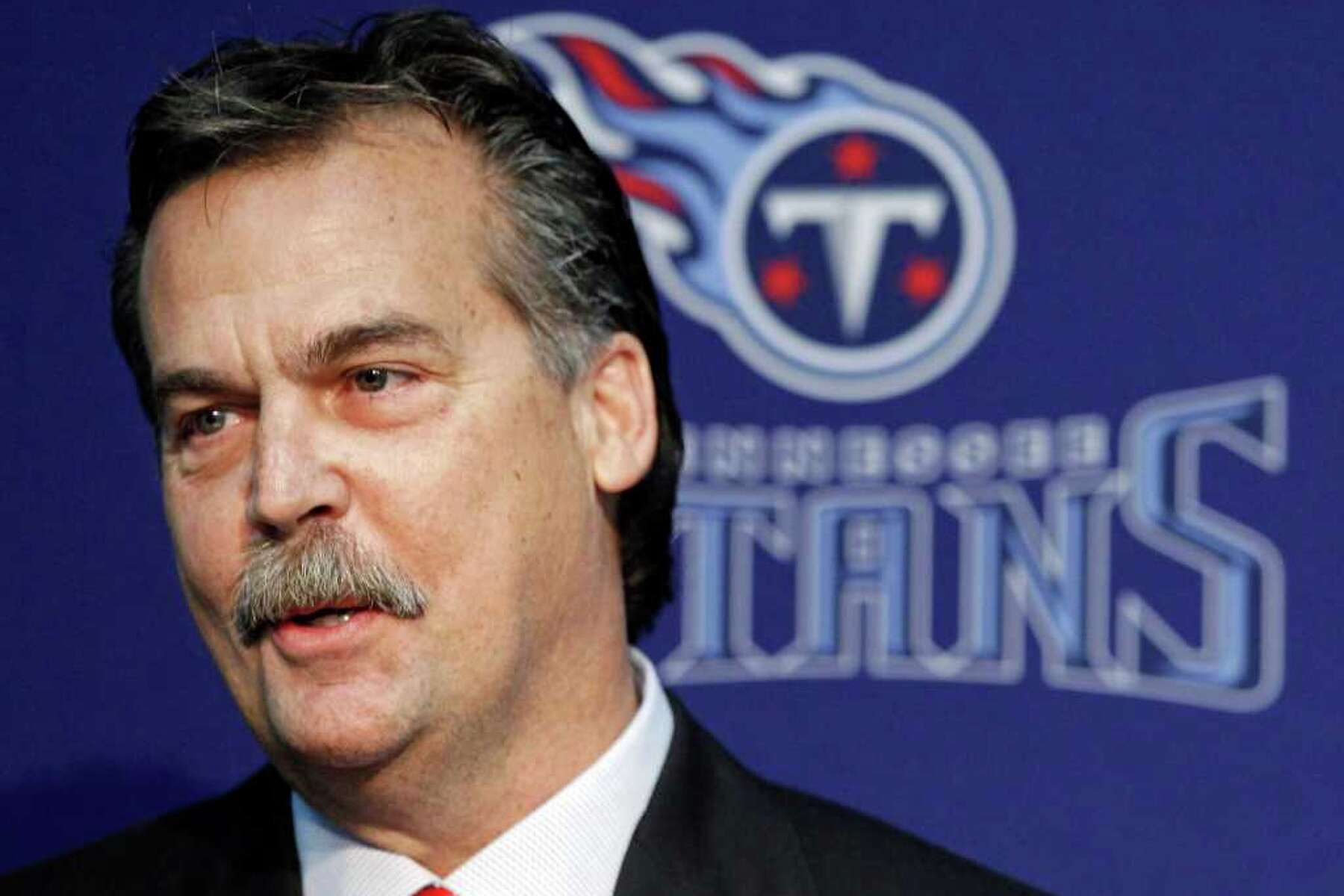 David Binn's Instagram, Twitter & Facebook on IDCrawl