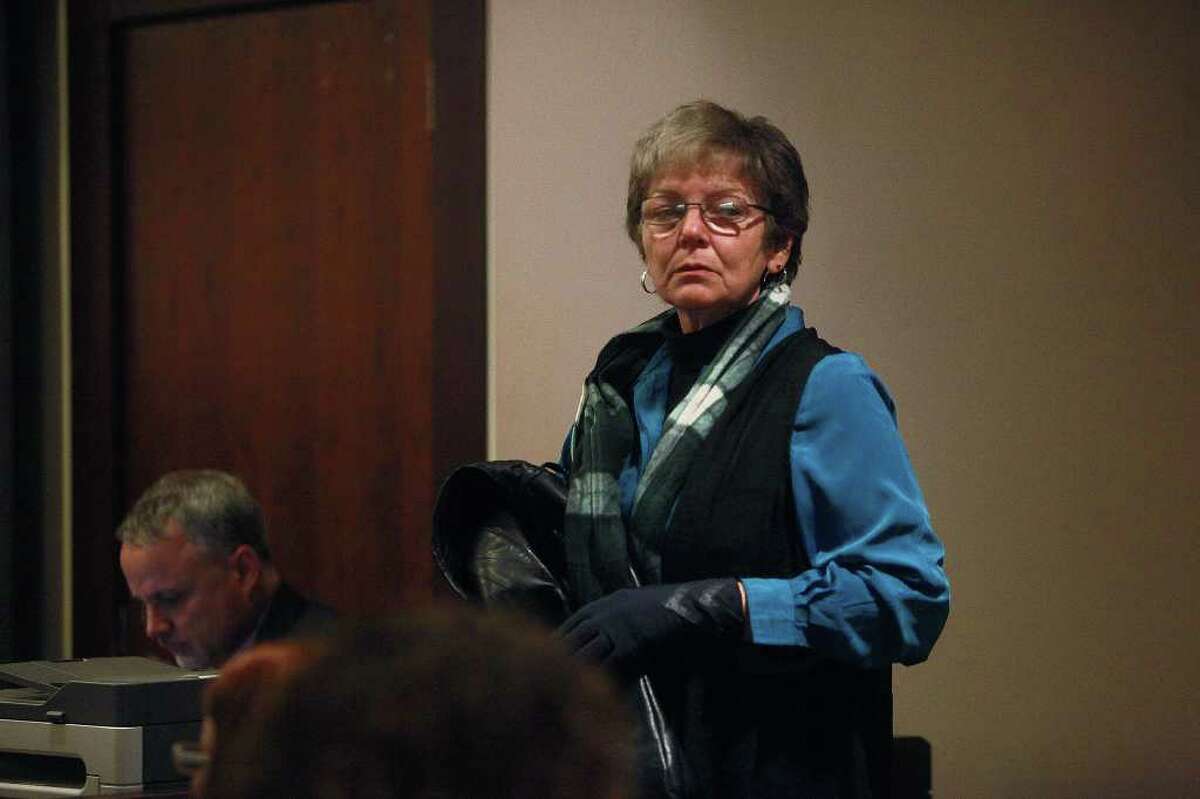 Trial opens in fatal DWI