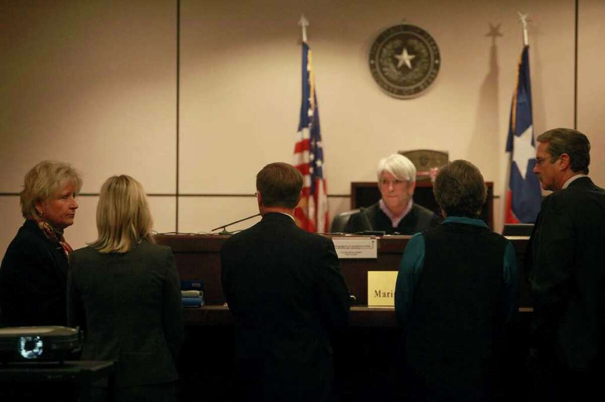 Trial opens in fatal DWI