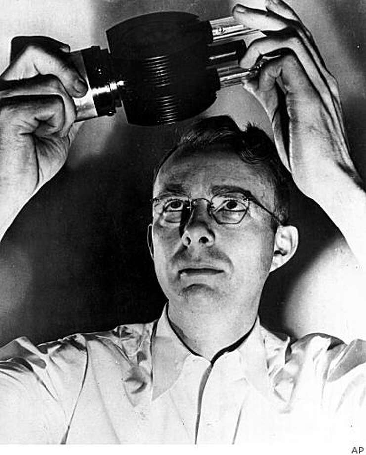 Scientists say they know where dinosaur-killing asteroid came from - SFGate