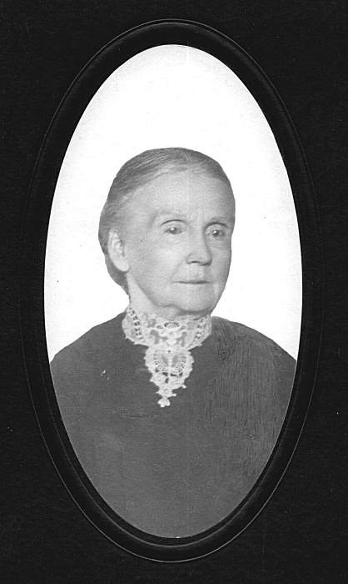 Eccentrics, Heroes and Cutthroats of Old Berkeley