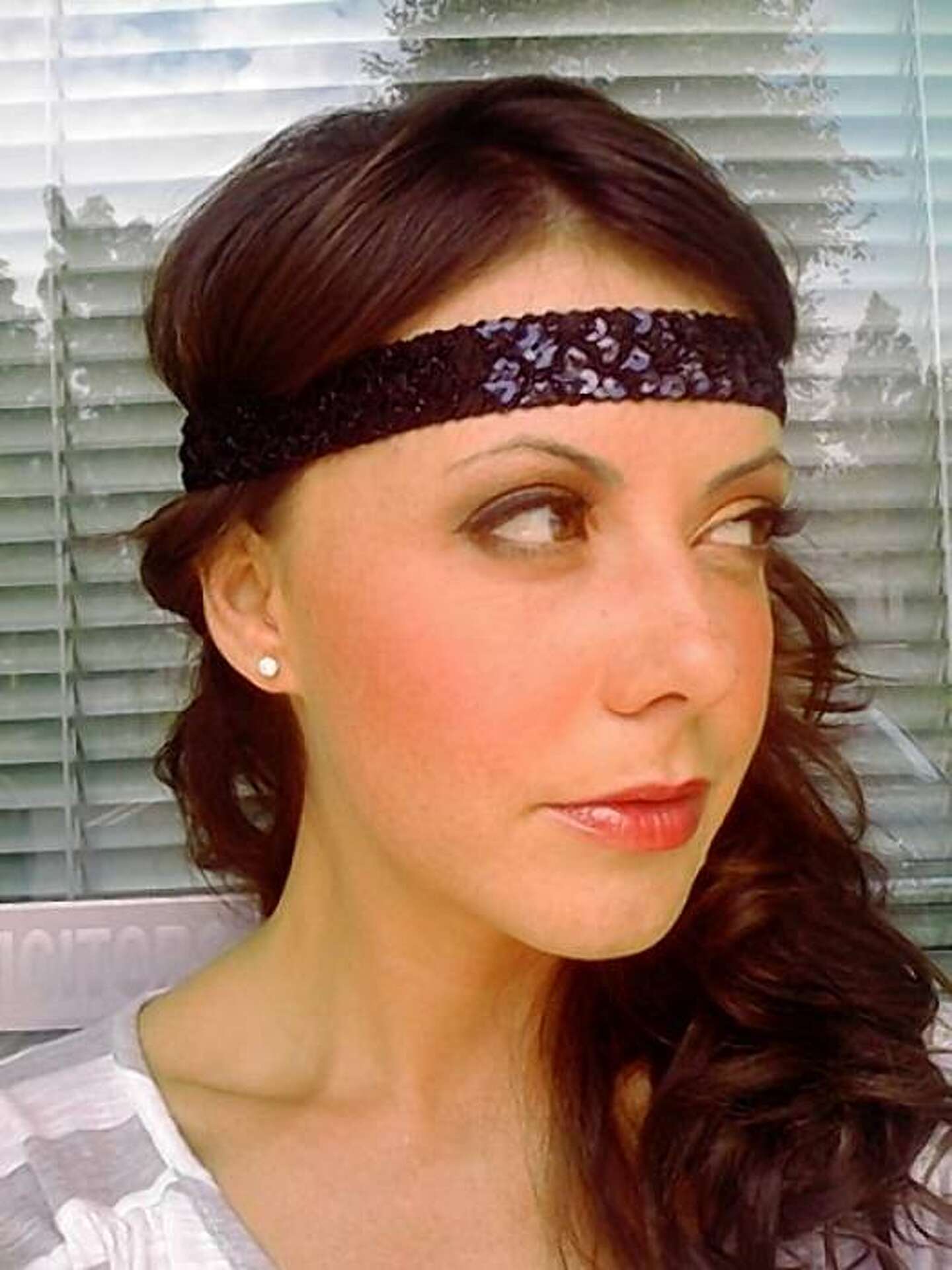 Leaving Porn On Her Terms / Violet Blue: Former adult star Jennie ...