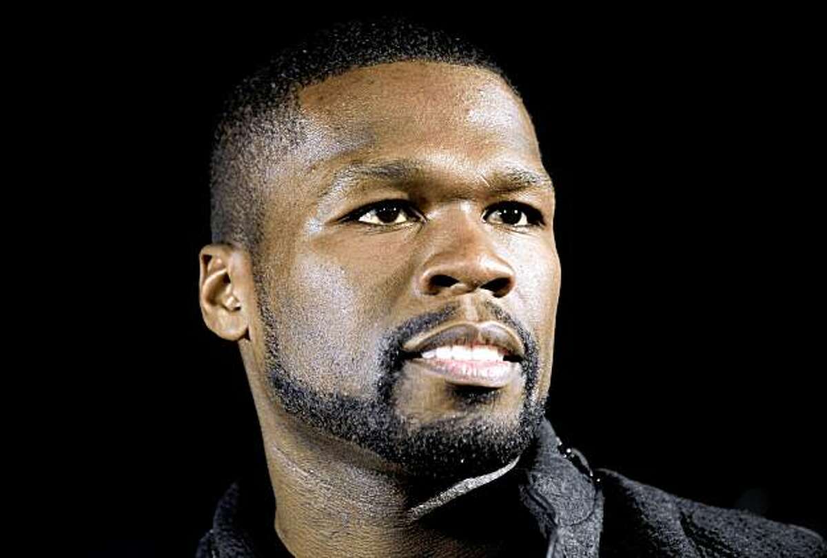 Movie premieres: 'The Twilight Saga: New Moon,' 'The Blind Side'