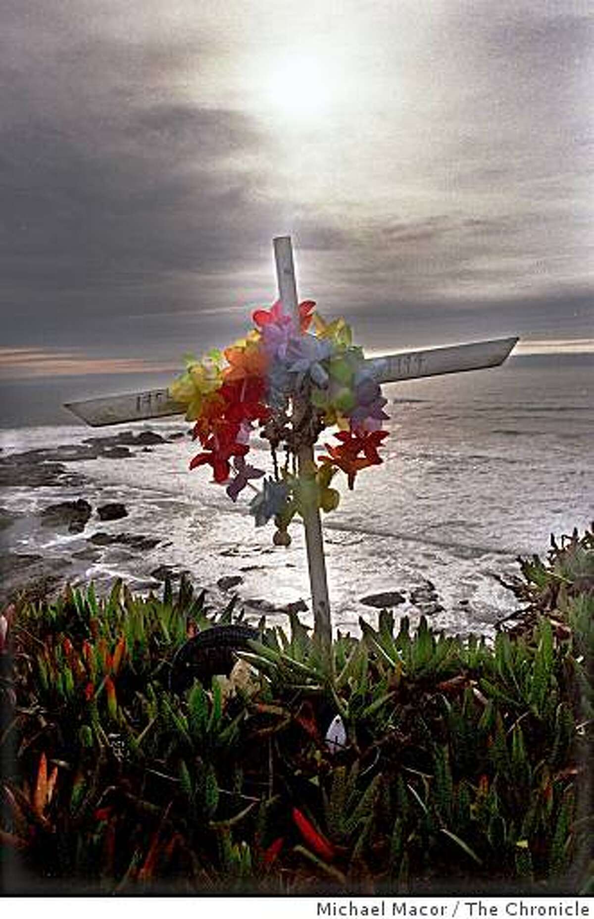 Andy Irons joins Hawaii's pantheon of surfing legends