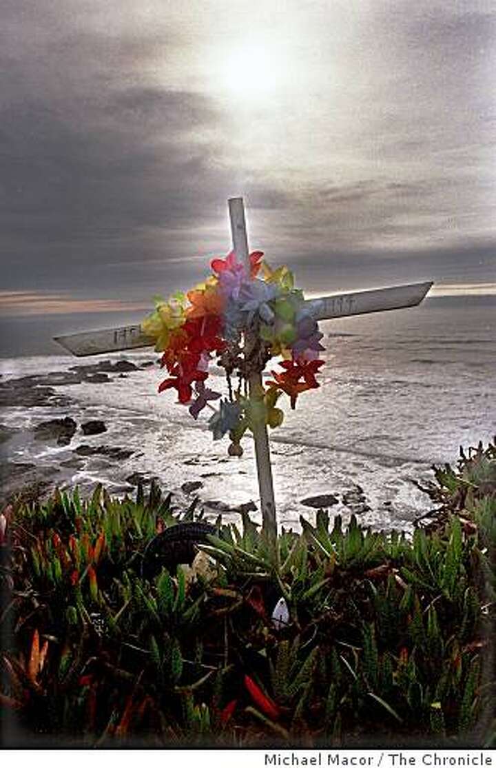 Andy Irons joins Hawaii's pantheon of surfing legends