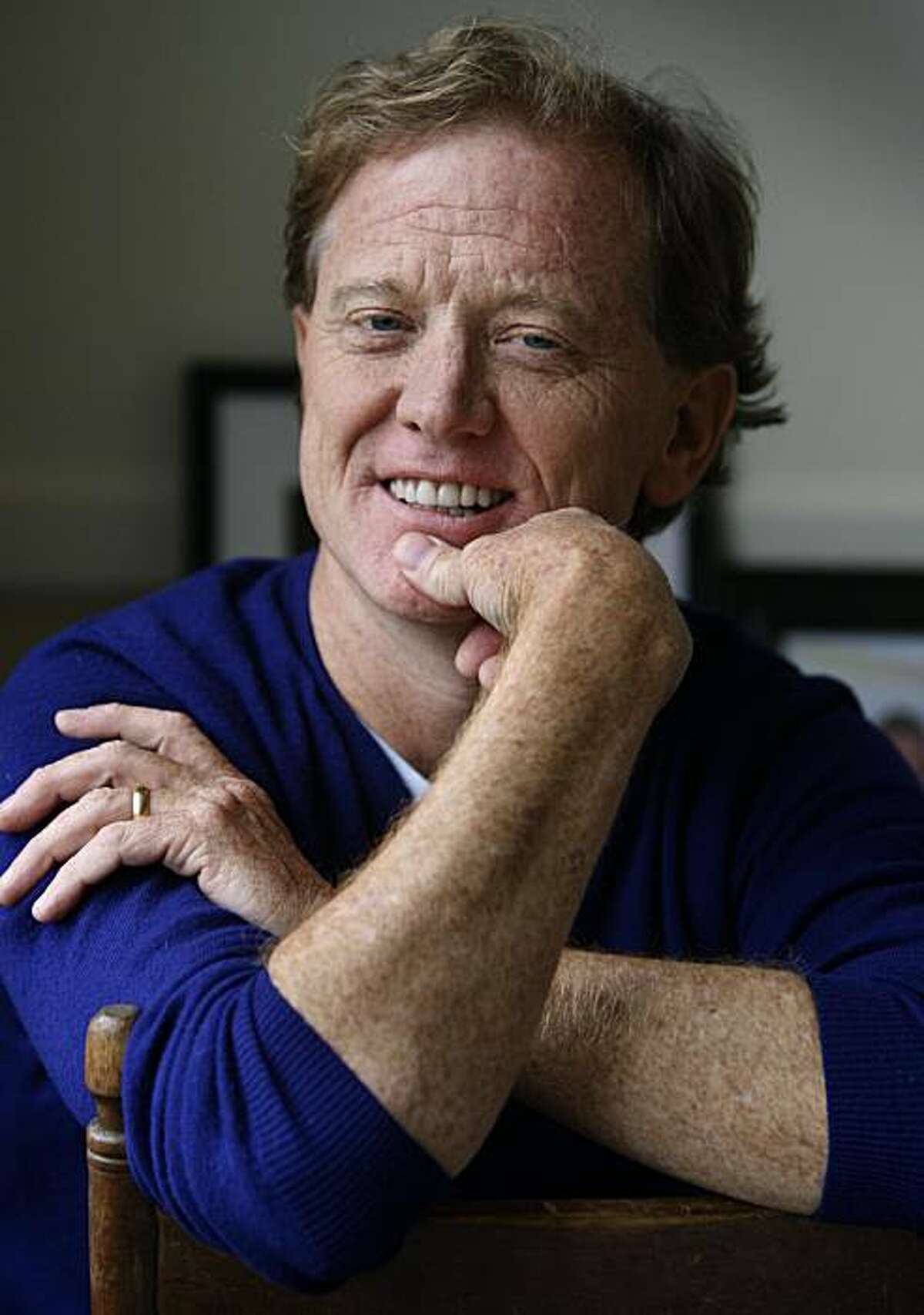 A Redford hosts Share the Beat on organ donations