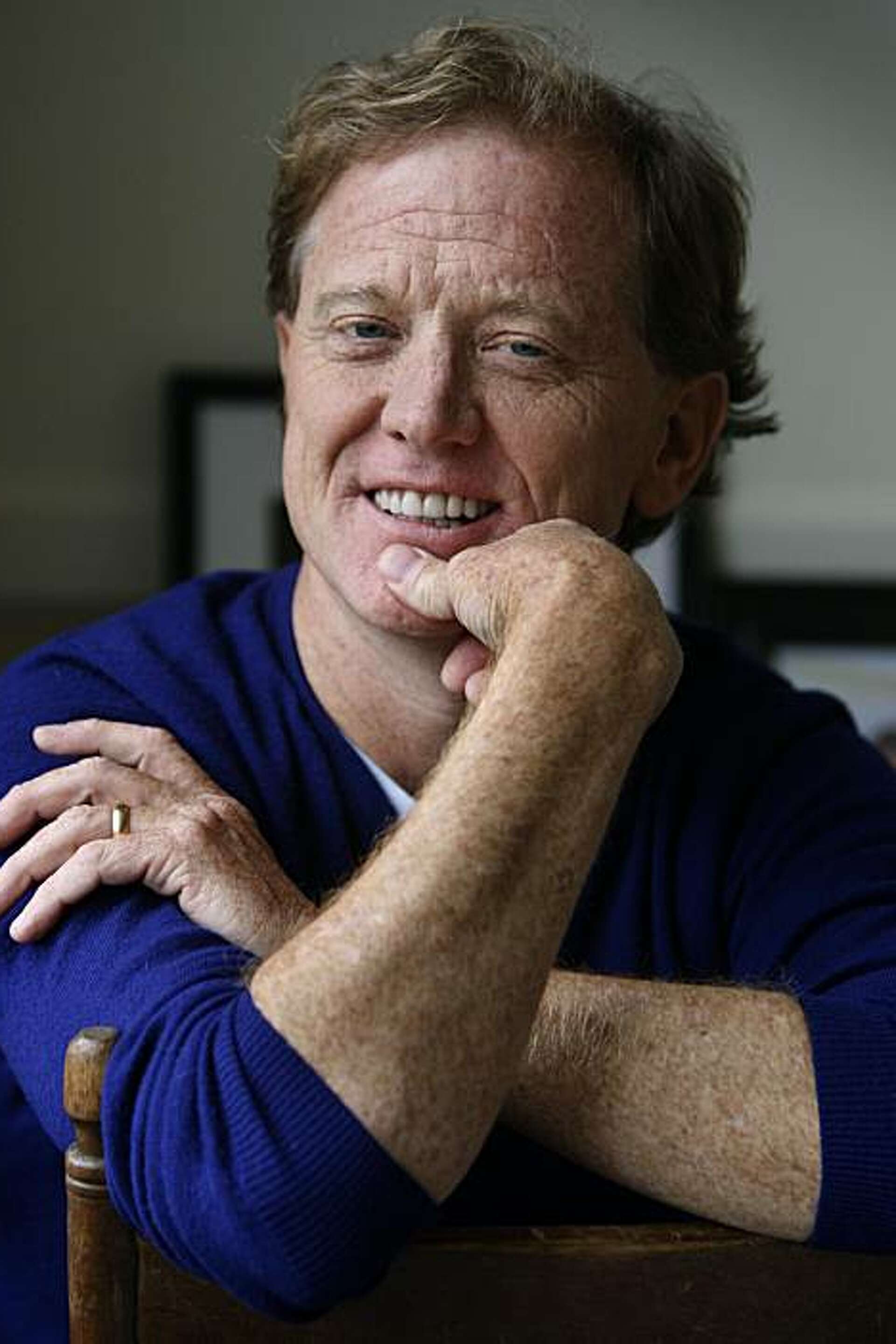 A Redford hosts Share the Beat on organ donations