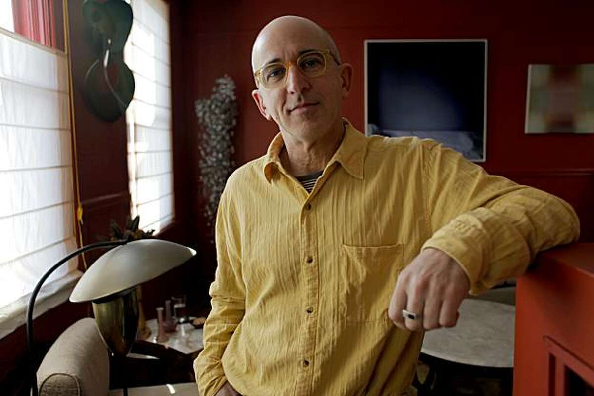 'We Were Here': Film restarts conversation on AIDS