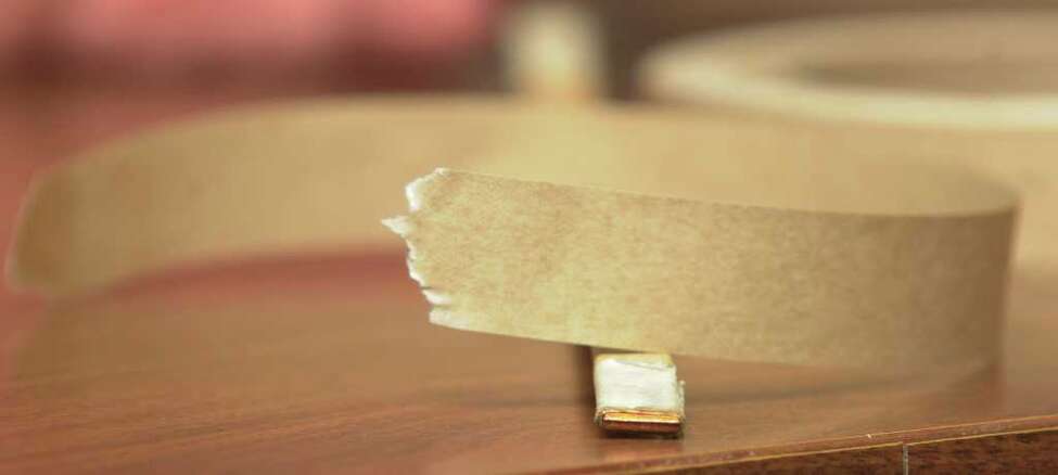 All in the family business