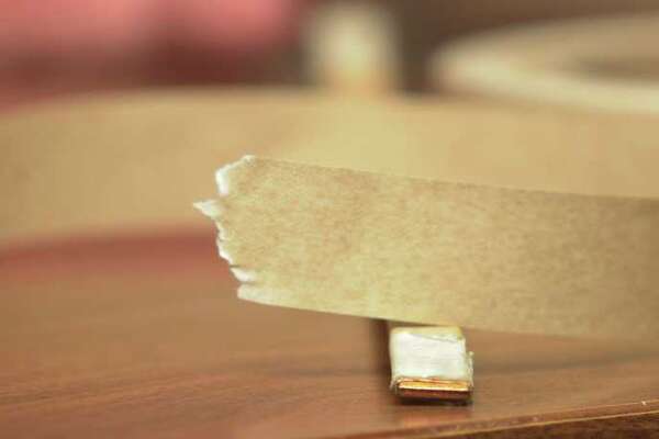 All in the family business