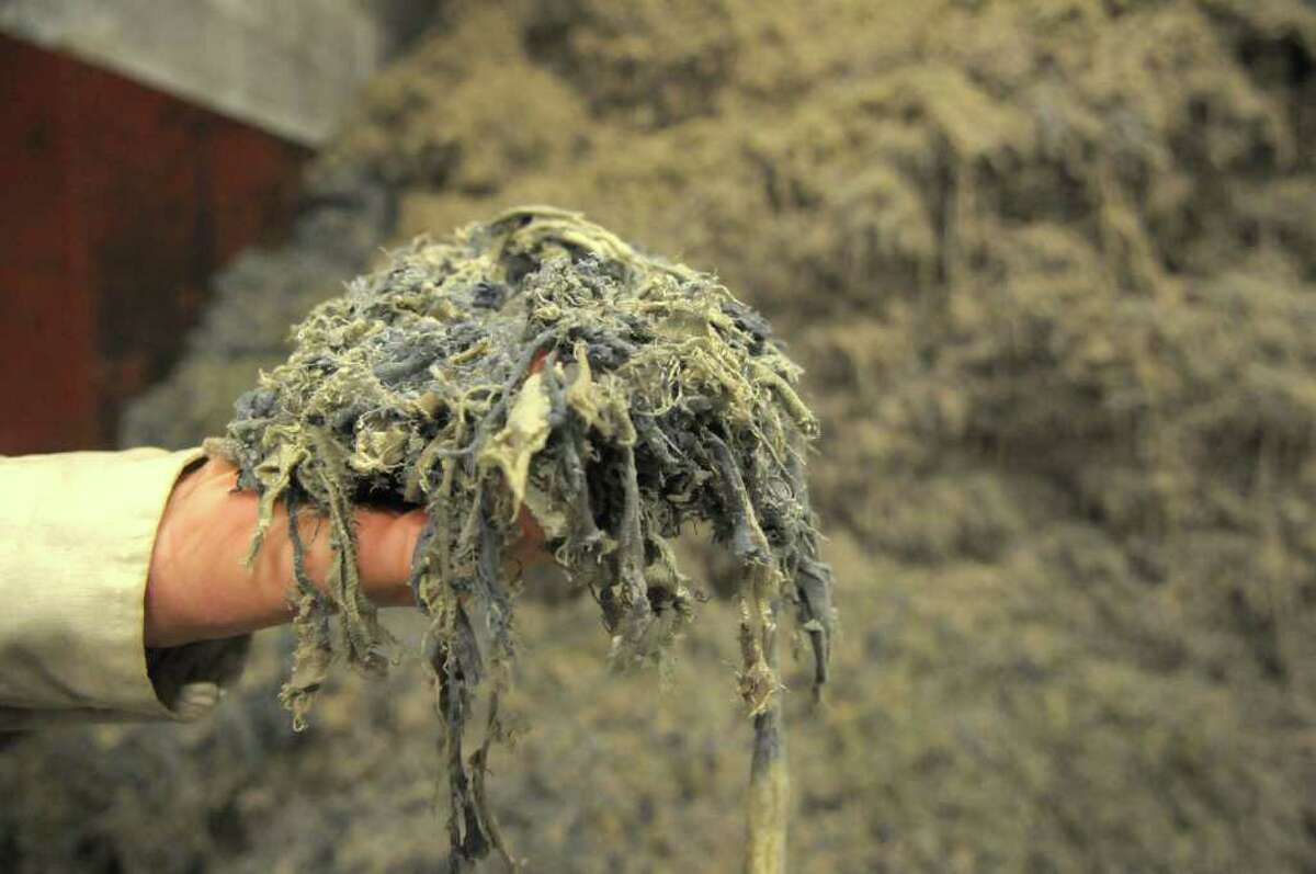 All in the family business