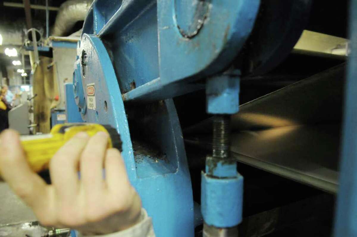 All in the family business