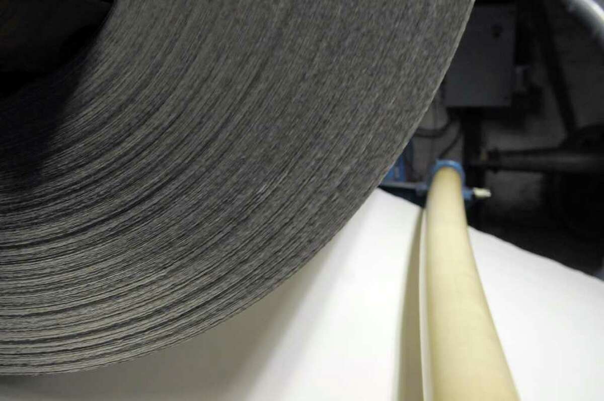 All in the family business