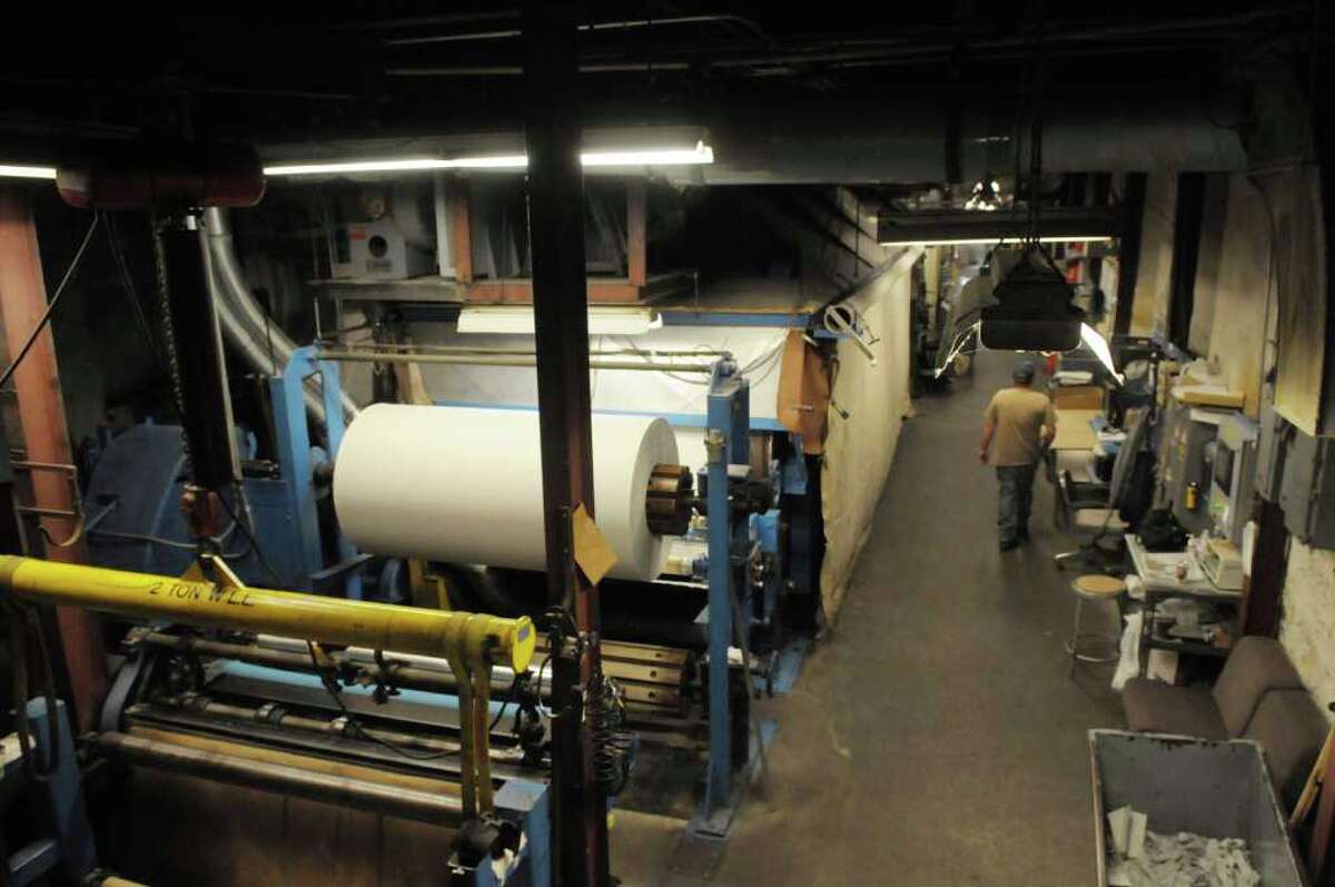 All in the family business